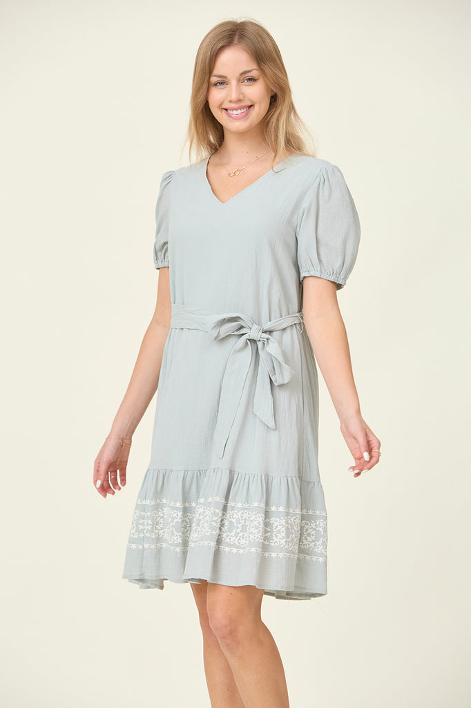 Dresses – Page 5 – Colby & Claire